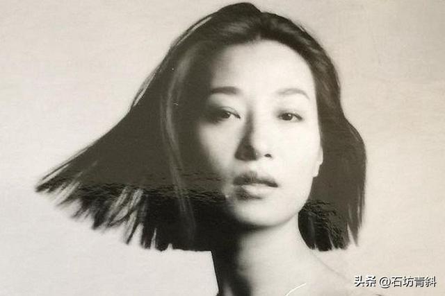 Wang Xiaofeng's different life: once suffered from depression and ...