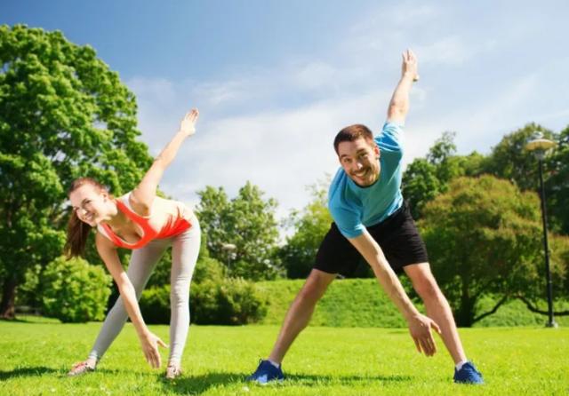 For a 65-year-old, can you tell whether your life span is long or short ...