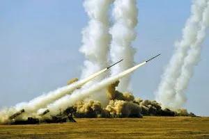 Centimeter-level navigation and positioning, nanosecond timing service ...