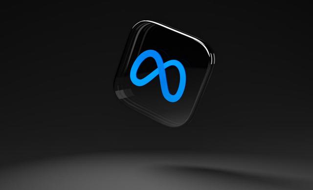 Endless! Meta is planning a new round of layoffs, and another 6,000 ...