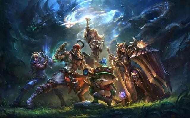 What Should I Do If My Laptop Freezes When Playing League Of Legends What Should I Do If My Laptop Freezes When Playing League Of Legends