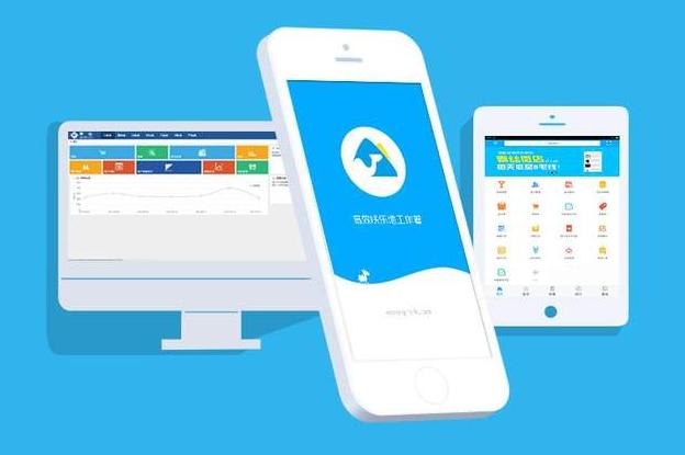 What are the best financial software for retail? These 5 retail ...