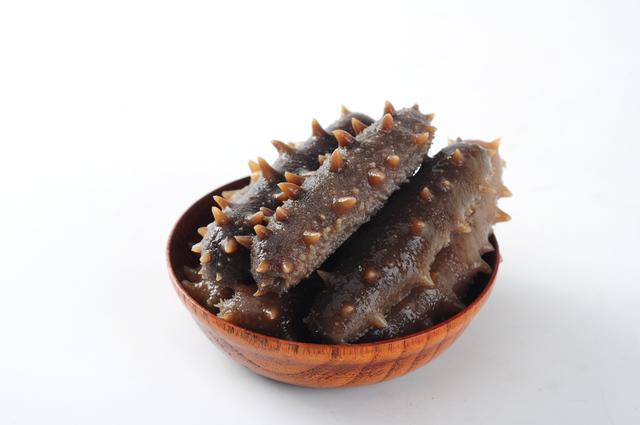 The healthiest way to eat sea cucumber, have you learned it? - iMedia