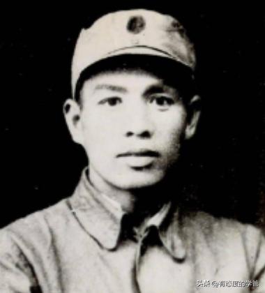 How did Ding Sheng describe his relationship with Lin Biao and Huang ...