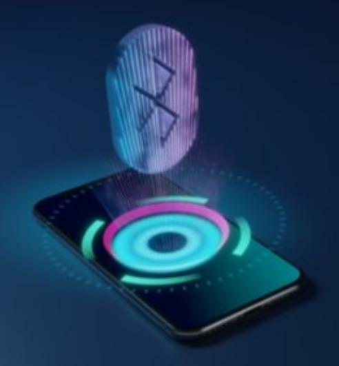 Practical case sharing of Bluetooth AFH mechanism verification - iMedia