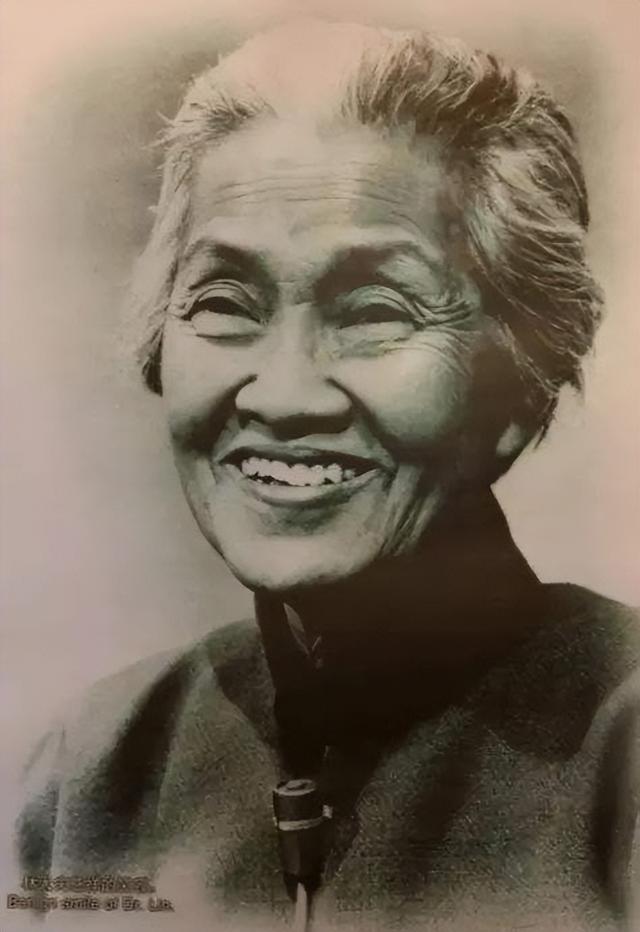 Lin Qiaozhi: "I'll be the doctor on duty for a lifetime!" - iMedia