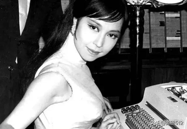 The Famous Asian Pornstar Dina Is Actually The Mother Of China Satellite Navigation Imedia