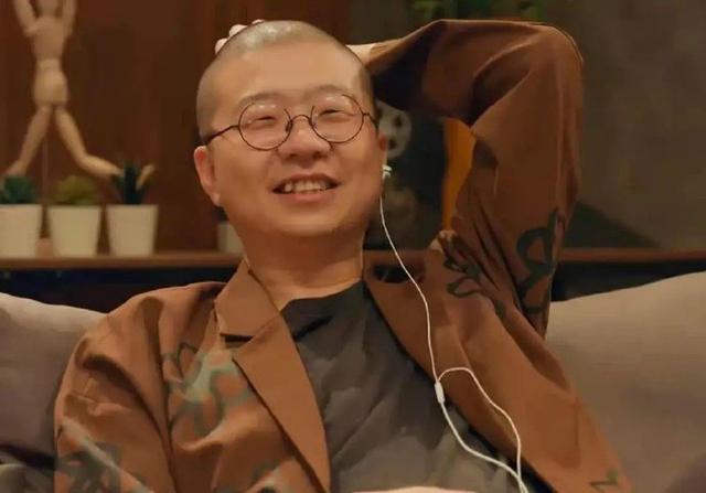 Unexpectedly, this time Li Dan's "rollover" made Wang Zijian ...