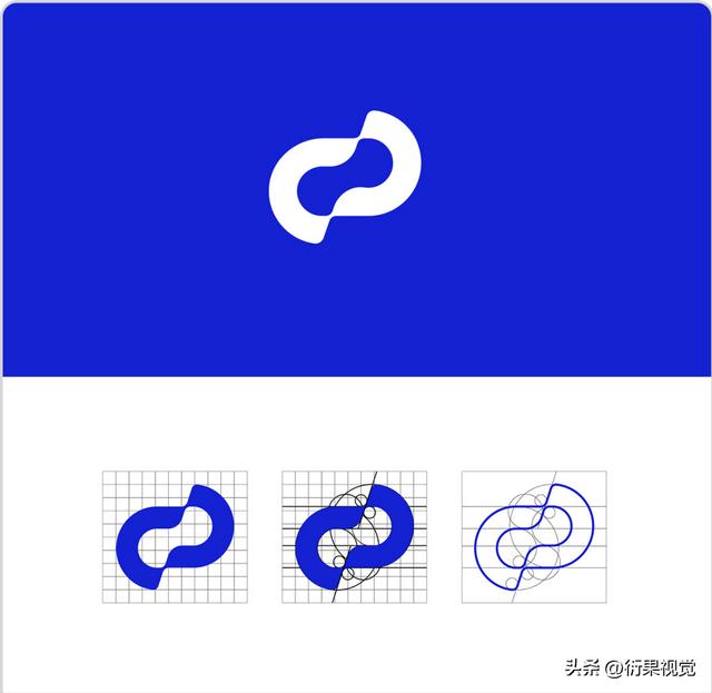 "Logo Design" Learn how to design a good logo aesthetic principles - iMedia