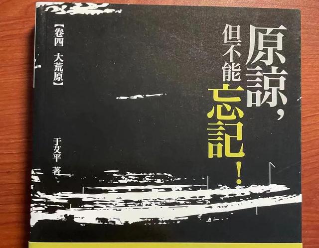 We do this book sharing session - iMedia