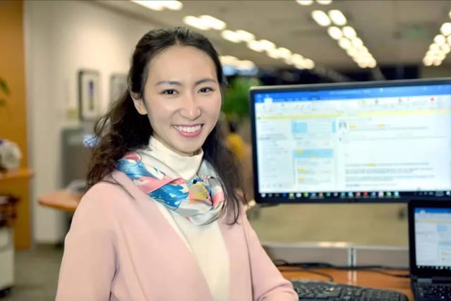 Li Yinuo, a talented girl from Tsinghua University: How much do you ...