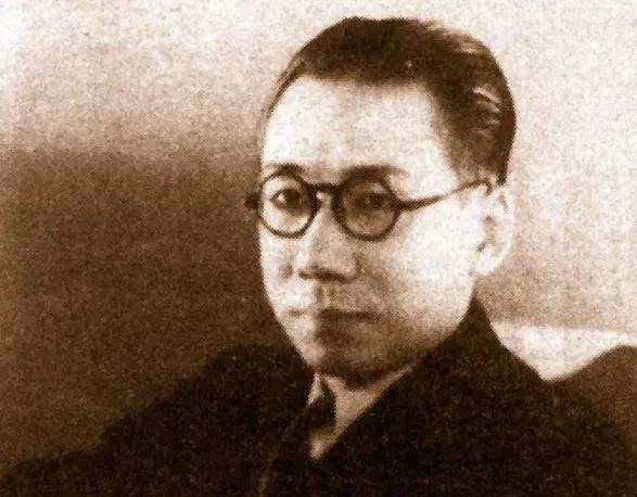 The History of the Birth of Fei Mu's Film "Spring in a Small Town" - iMedia