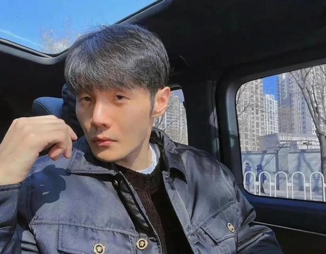 "Lu" Yao sees horsepower, and sees people's hearts after a long time—is ...