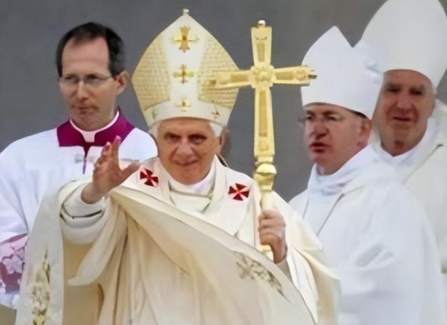 The Rise of Evangelical Christianity : President Reagan and His ...