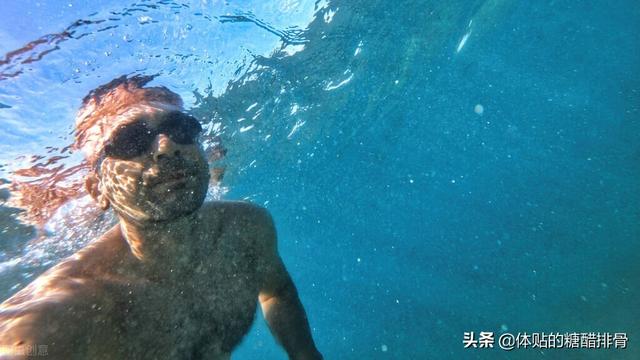 Have you ever stuck to one thing for 13 years? - iMedia