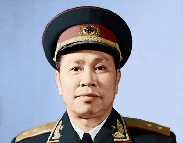 Memoirs of General Wu Episode 205 - iMedia