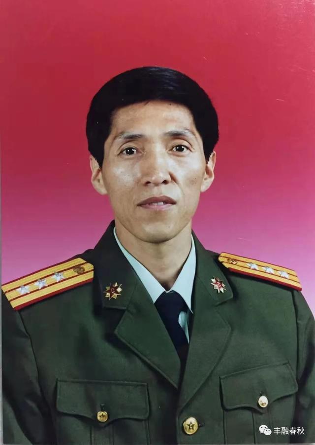 Yong Yu Le is full of pride and congratulates the ghost head - iMedia