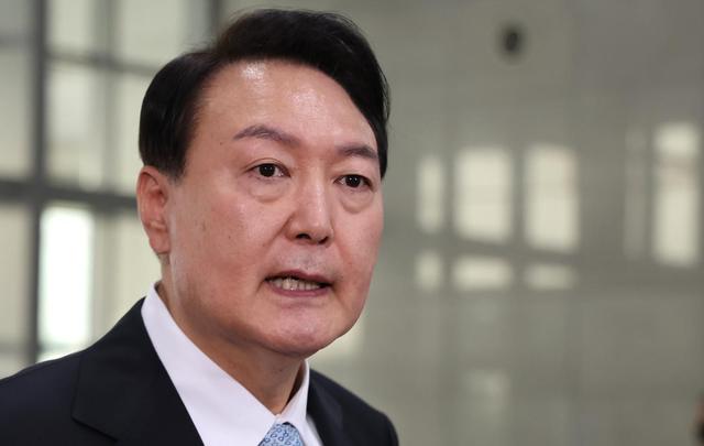 After Yin Xiyue said "let China not dare to act rashly", Kishida ...