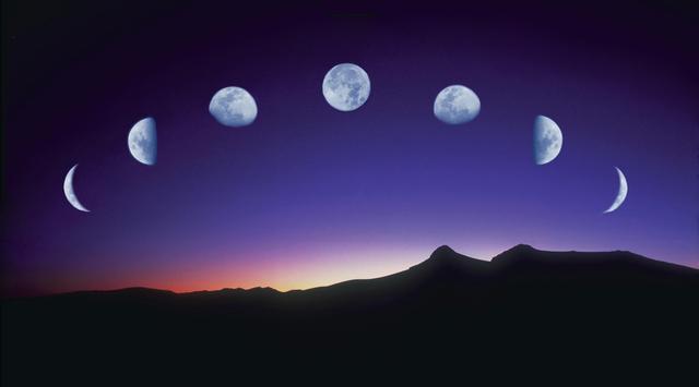 What are the earliest calendars in ancient China? Take you to ...