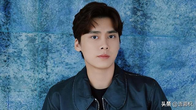 Something really happened?Li Yifeng was suddenly removed from the CCTV Mid-Autumn Festival Gala ...