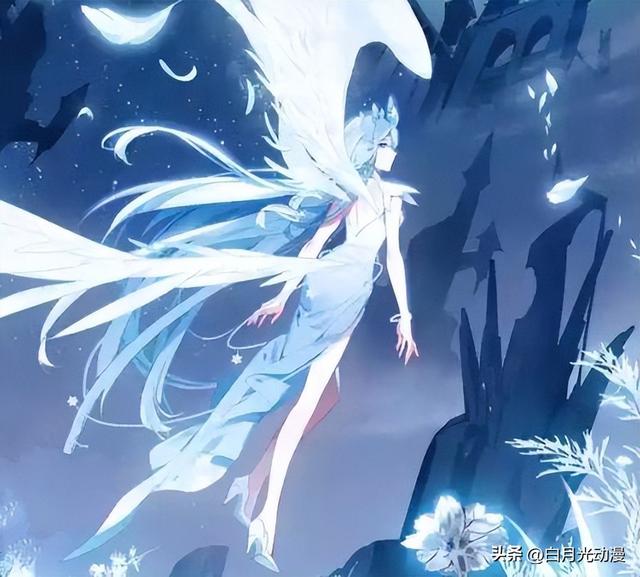 Peerless Tang Sect: Huo Yuhao and Tai Tan both kiss the Snow Emperor ...