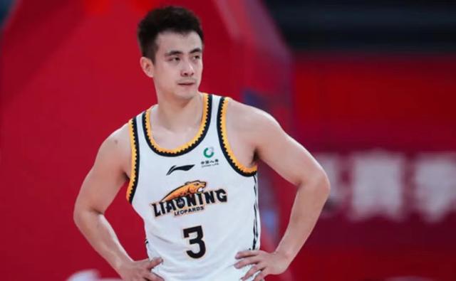 Are you tired?Missing the national team may be a turning point for Zhao Jiwei - iMedia