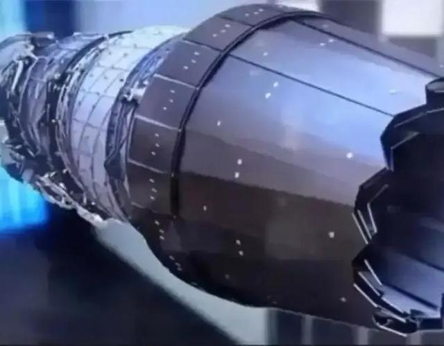 Mid-altitude super patrol, high-altitude extreme speed, ultra-low ...