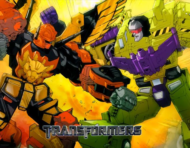 The "Five" and "Six" Controversy——Comments on the Two Main Schools of ...