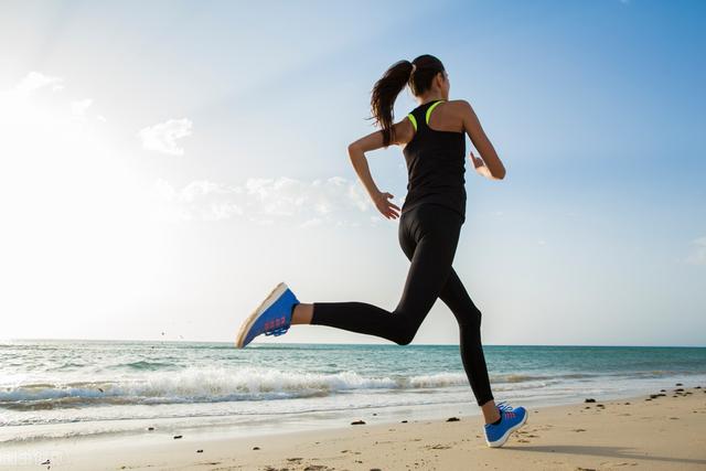When running without hips, you mainly run with your legs, and running ...