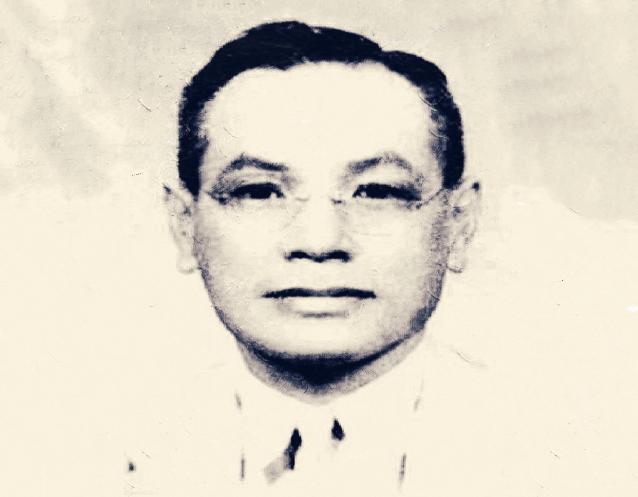 Bao Junfu was arrested in 1951, Xu Shiyou sentenced him to death, Bao Junfu: Chen Geng can prove ...