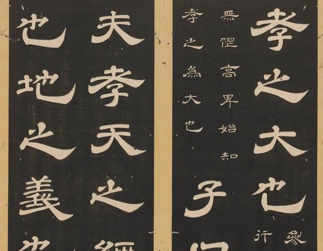 A Brief Analysis of Tang Li's Artistic Style and Influence - iMedia