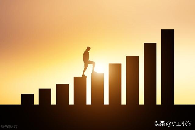 The Classical Theory of Value Investing: Graham - Dodd-style Super ...