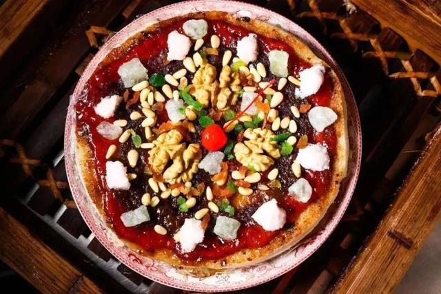 How much do you know about Suzhou-style cakes? - iMedia