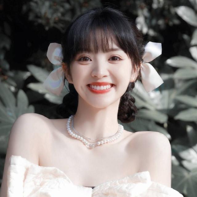 Tian Xiwei, Song Weilong, Lin Gengxin, Chen Feiyu, Zhu Yilong, Meng ...