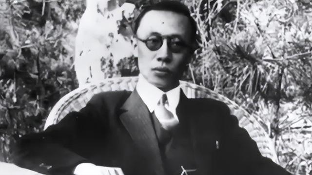 Puyi testified in Tokyo trial, accusing himself of humiliating life as ...