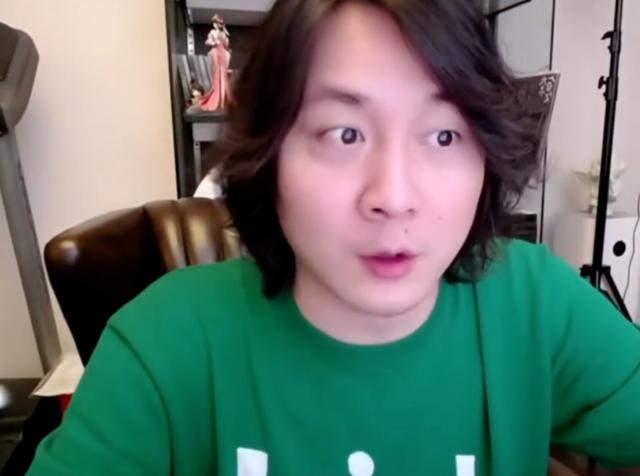 XYG defeated Estar for the first time, the K-A team has already broken through the KPL, we all ...