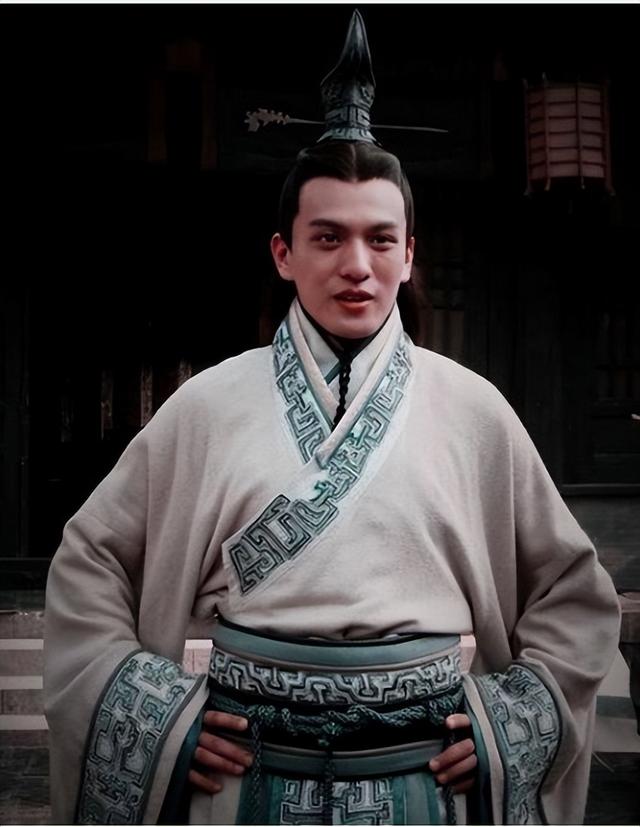 Qin Shihuang s Name Was Ying Zheng Why Did His Sons Name Fusu And qin-shihuang-s-name-was-ying-zheng-why-did-his-sons-name-fusu-and