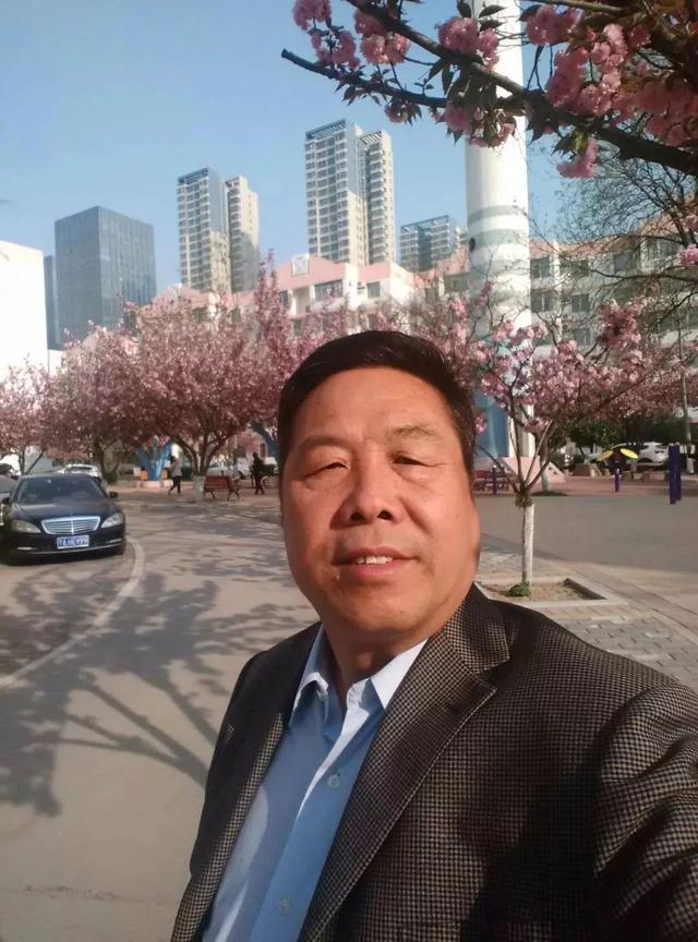 "Shaanxi" Liu Lifeng | Mongolian girl Tuya - iMedia