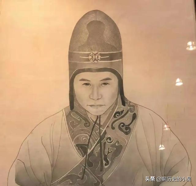 How are eunuchs made? - iMedia