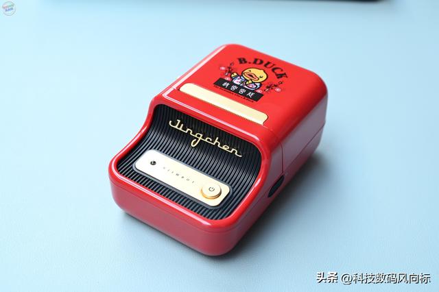 More Ceremonial Storage Tools To Keep Life Organized Jingchen B21 