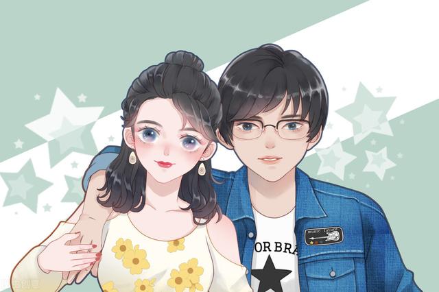 What is it like to be an introverted boy? - iMedia