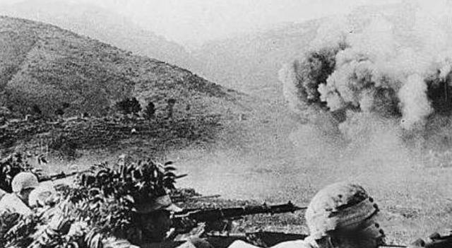 The History of the Anti-Japanese War in Yunnan - The Chinese ...