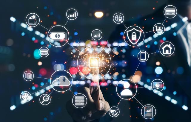 How does the Metaverse e-commerce-NFG system meet the trend of digital ...