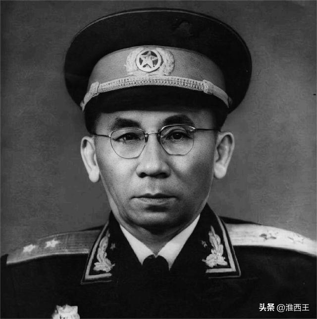 From labor to commander: the legendary life of Zhuang Tian, the ...