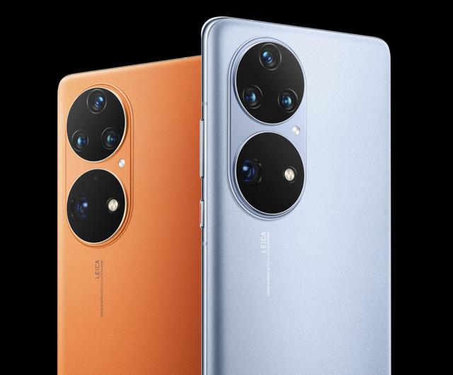 Huawei mobile 5G "resurrection": China Unicom's first 5G communication ...