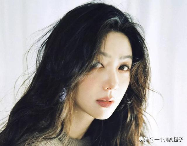 Fiona Sit revealed that she lost her teeth before the show - iMedia