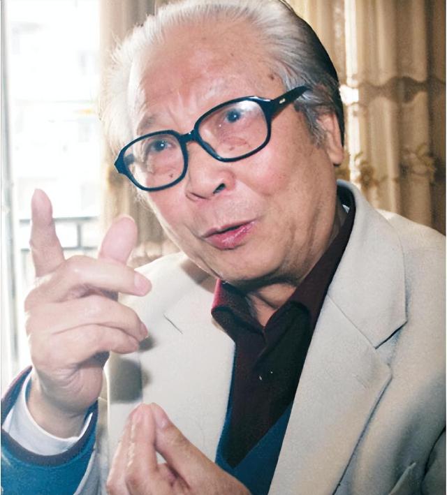 Tao Peng: Debut at the age of 18 was the peak, at the age of 25 he was ...