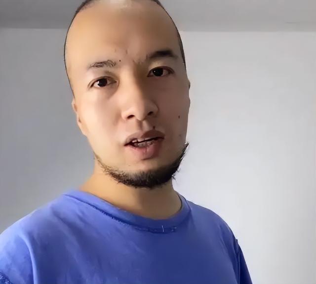 Xin Jifei taught everyone to choose edible salt, fans who broke 680,000 ...