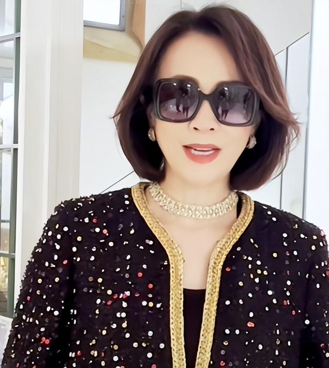 Xiang Tai's first show is coming, Gong Li, Guan Zhilin, Huang Xiaoming ...