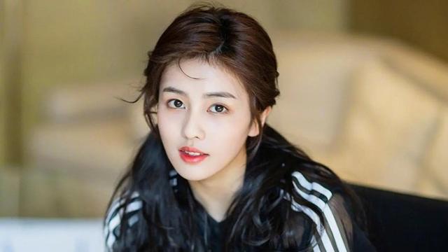 Why is the treasure girl Bailu loved by the audience?It turns out that ...